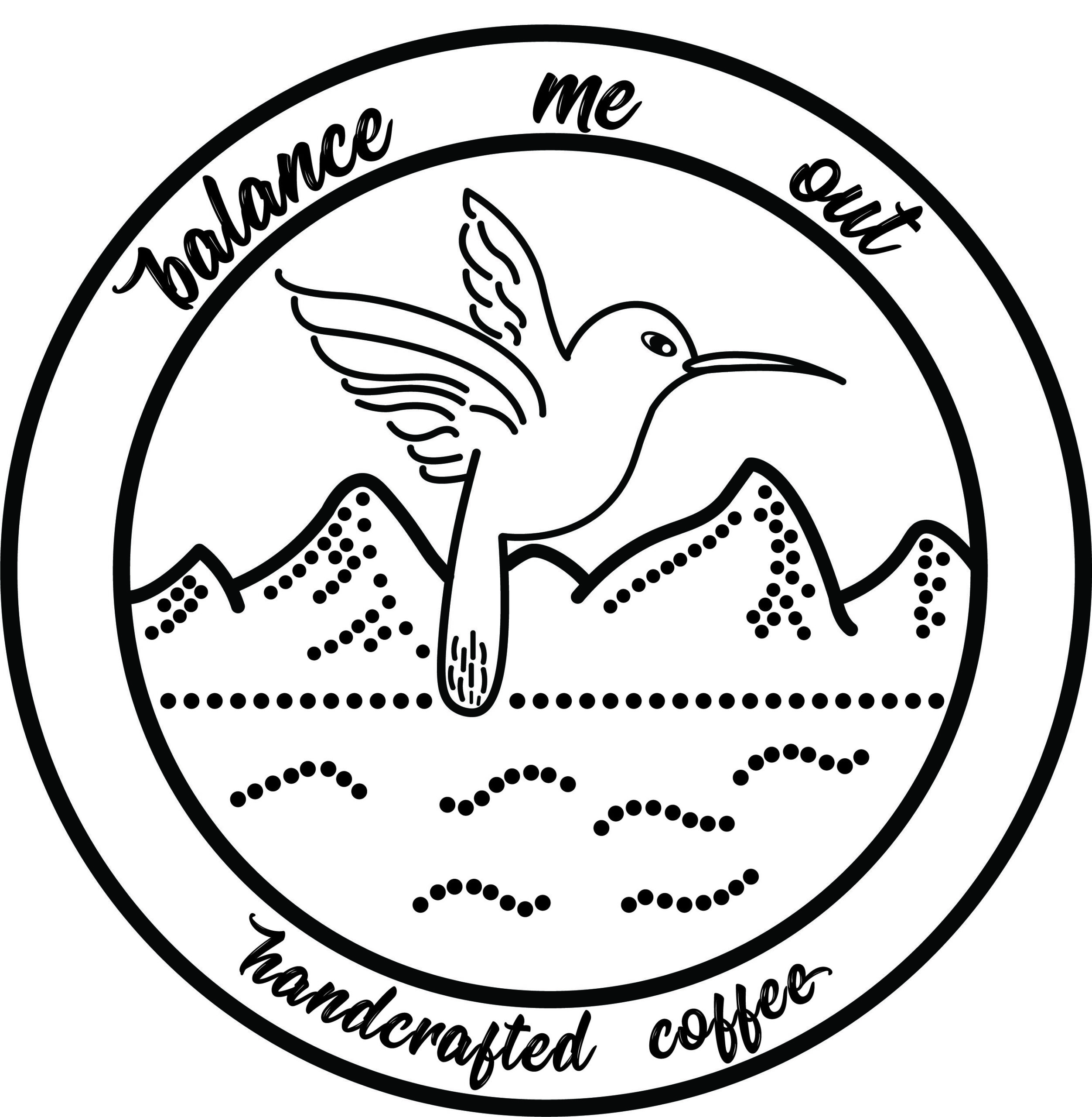 Balance Me Out - Support Latino Business