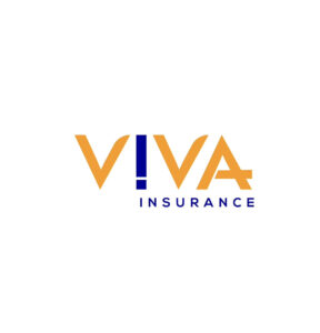 VIVA Insurance - Support Latino Business