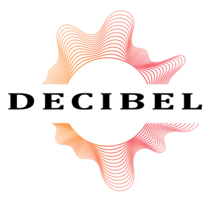 Decibel - Support Latino Business